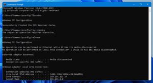 FIXED: Spotify Error Code 1, 2, 3, 4, Or 7 On Desktop App