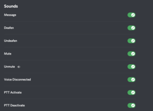 Step-By-Step: How To Change Discord Sounds? [2025]
