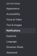 Step-By-Step: How To Change Discord Sounds? [2026]