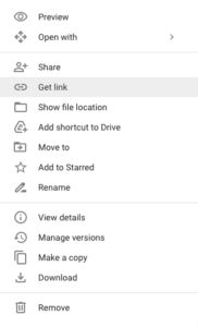 How To Compress Files On Discord/Send Large Files? [2025]