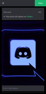 How To Compress Files On Discord/Send Large Files? [2025]