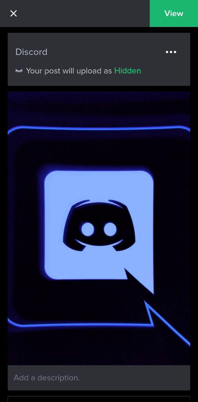 How To Compress Files On Discord/Send Large Files? [2025]