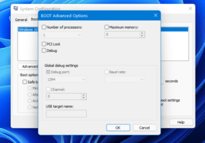 How To fix Discord high CPU usage In 5 easy ways [2025]