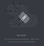 4 Best Ways to FIX Discord Invite Not Working Easily [2026]