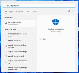 VAN9002 Control Flow Guard Erorr? Super Easy Fixes [2025]