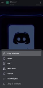How To Compress Files On Discord/Send Large Files? [2025]