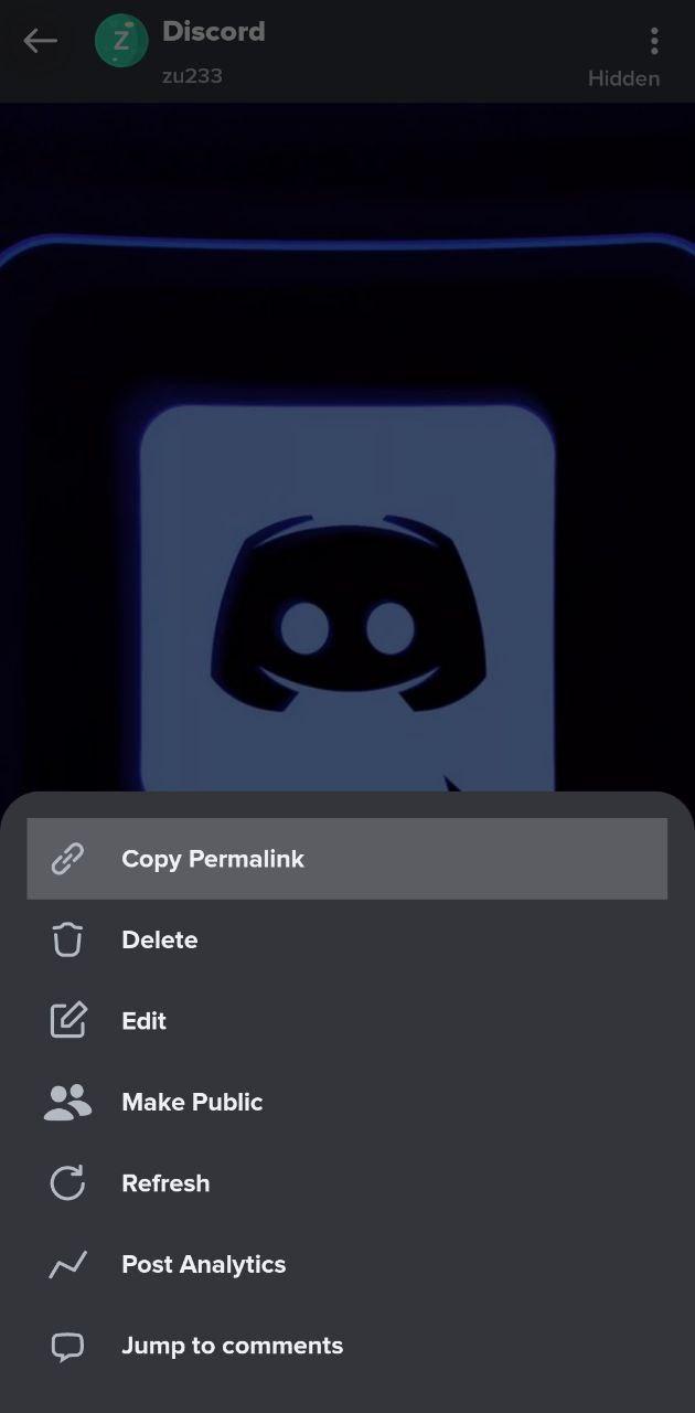 How To Compress Files On Discord/Send Large Files? [2025]