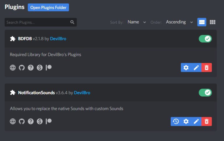 Step-By-Step: How To Change Discord Sounds? [2026]