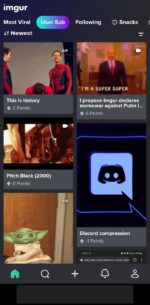 How To Compress Files On Discord/Send Large Files? [2025]