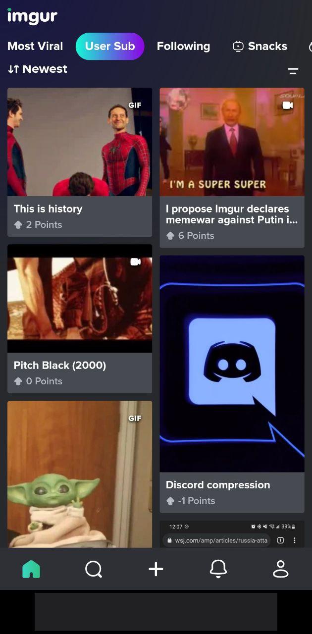 How To Compress Files On Discord/Send Large Files? [2025]