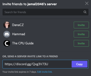 How To DM Someone On Discord? BEST Guide [2025]