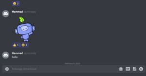 How To DM Someone On Discord? BEST Guide [2025]