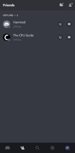 How To DM Someone On Discord? BEST Guide [2026]