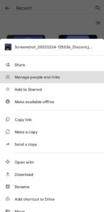 How To Compress Files On Discord/Send Large Files? [2025]