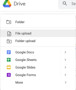 How To Compress Files On Discord/Send Large Files? [2025]