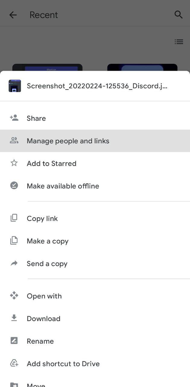How To Compress Files On Discord/Send Large Files? [2025]