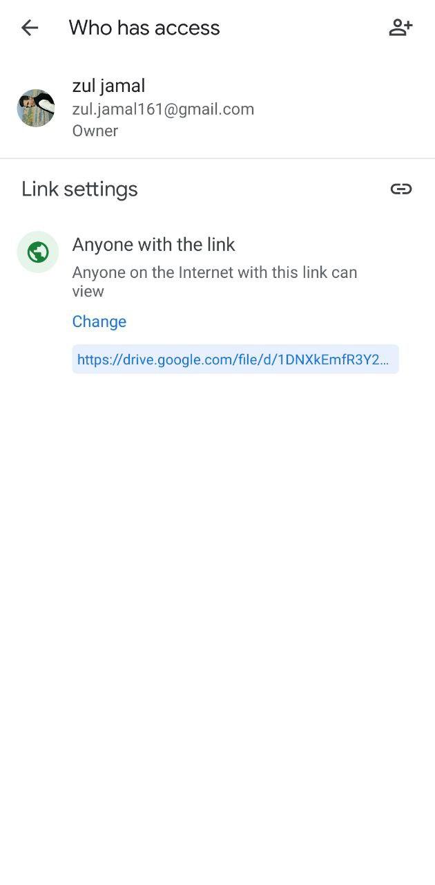 How To Compress Files On Discord/Send Large Files? [2025]