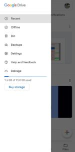 How To Compress Files On Discord/Send Large Files? [2025]