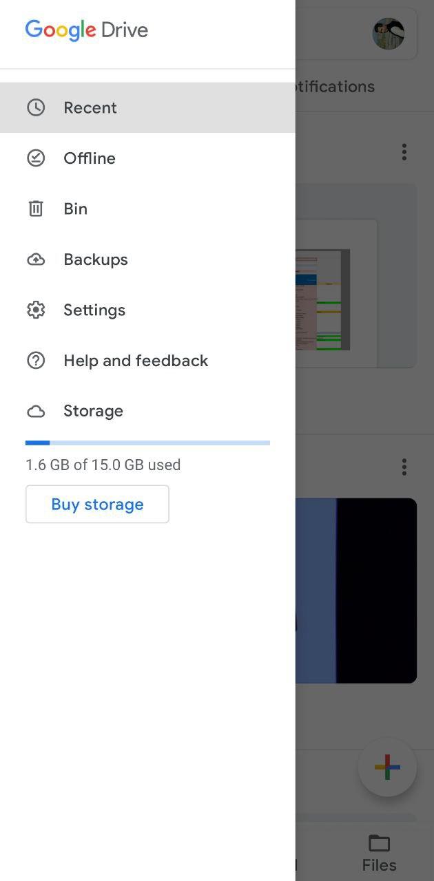 How To Compress Files On Discord/Send Large Files? [2025]