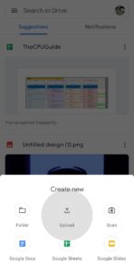How To Compress Files On Discord/Send Large Files? [2025]