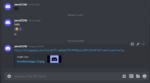 How To Compress Files On Discord/Send Large Files? [2025]