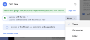 How To Compress Files On Discord/Send Large Files? [2025]