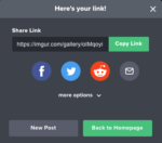 How To Compress Files On Discord/Send Large Files? [2025]