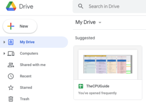 How To Compress Files On Discord/Send Large Files? [2025]