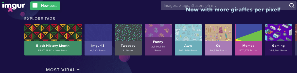 How To Compress Files On Discord/Send Large Files? [2025]