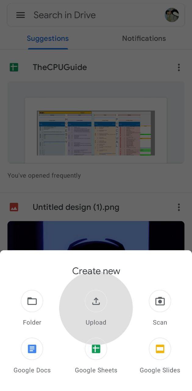 How To Compress Files On Discord/Send Large Files? [2025]