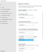 VAN9002 Control Flow Guard Erorr? Super Easy Fixes [2023]