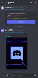 How To Compress Files On Discord/Send Large Files? [2025]