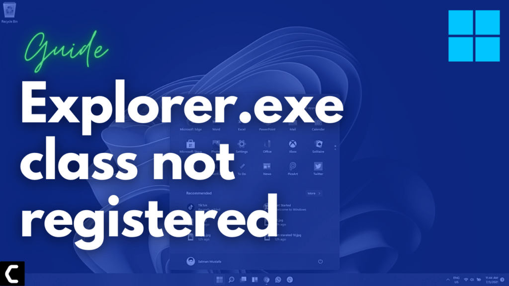 ROG Ally GPU Equivalent: GTX 1650, RTX 2060 OR GTX 1050 Ti