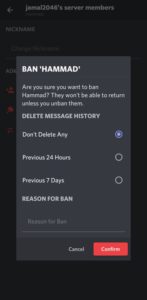 How To Kick Someone On Discord PC/Mobile? Guide [2025]