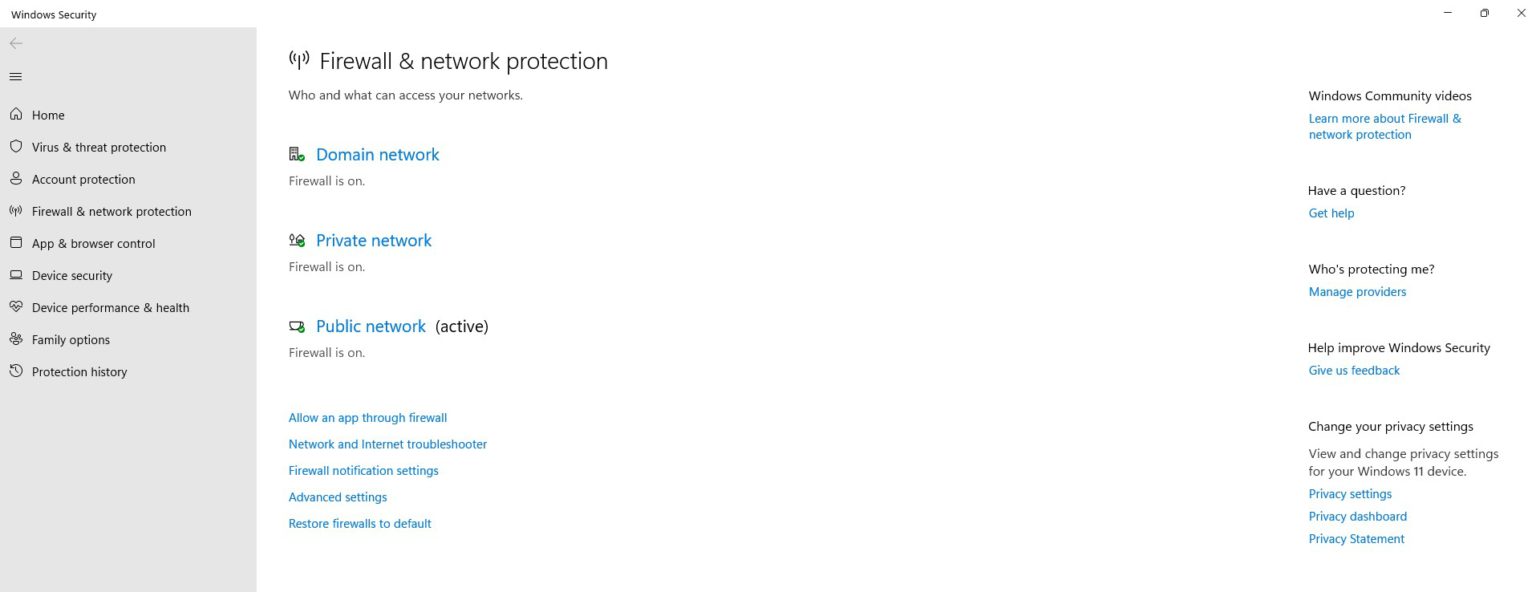 How to Fix Call of Duty MW3 Network Error [2025]