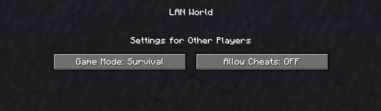 Kill All Minecraft Mobs in Using cheats & Commands [2025]