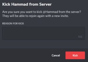 How To Kick Someone On Discord PC/Mobile? Guide [2025]