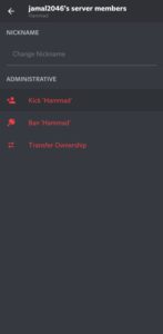 How To Kick Someone On Discord PC/Mobile? Guide [2025]