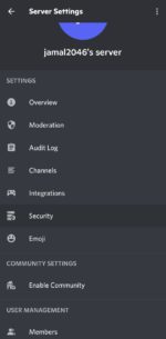 How To Kick Someone On Discord PC/Mobile? Guide [2025]