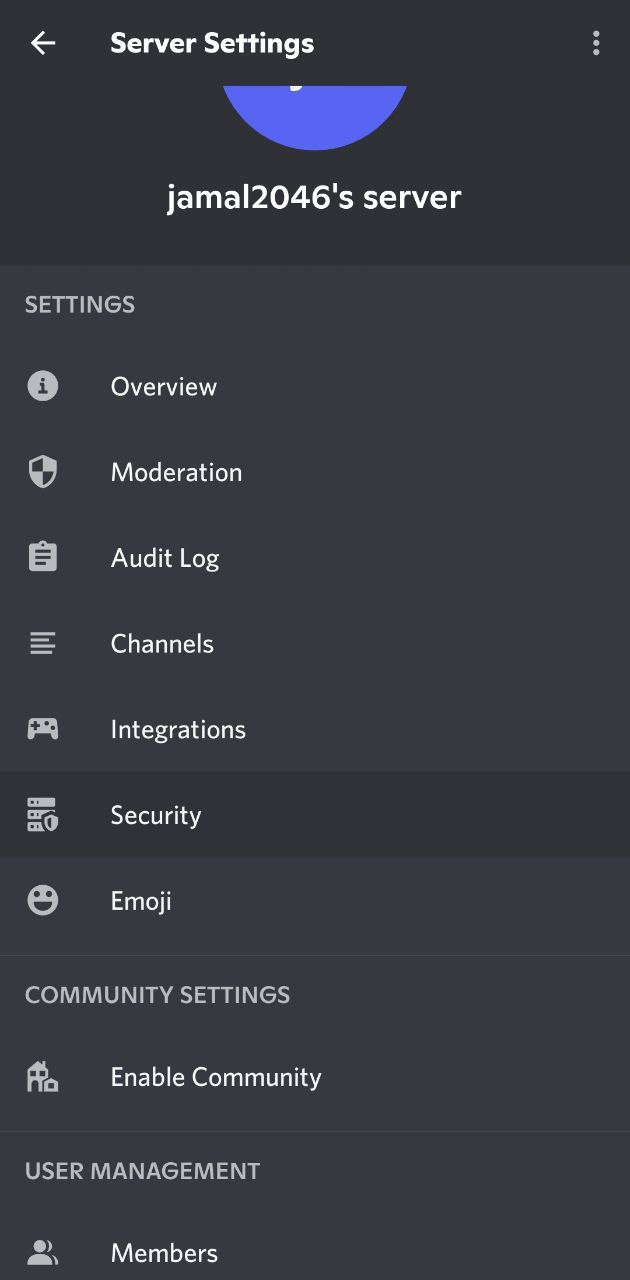How To Kick Someone On Discord PC/Mobile? Guide [2025]