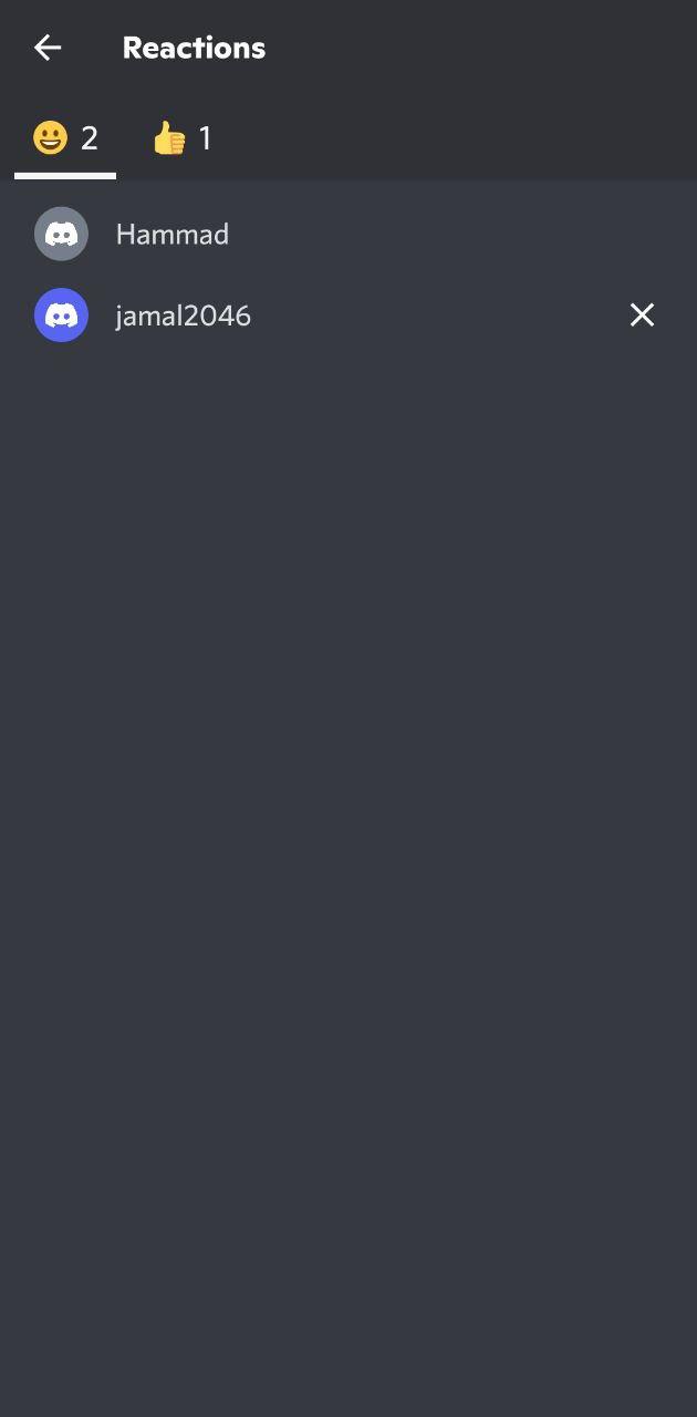 How To React On Discord PC/Mobile/Android/iphone? [2025]