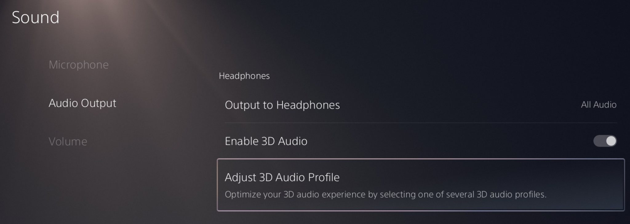 Top 11 Unheard PS5 Tips & Tricks You MUST Know!!