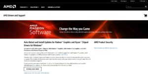 9 Fixes: League of Legends Critical Error has occured [2025]