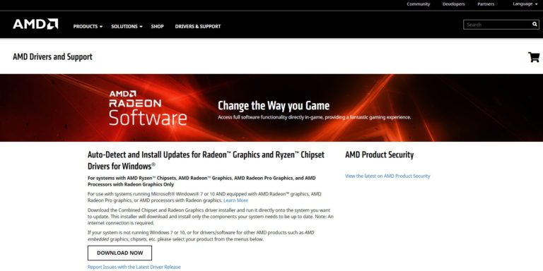 9 Fixes: League of Legends Critical Error has occured [2025]