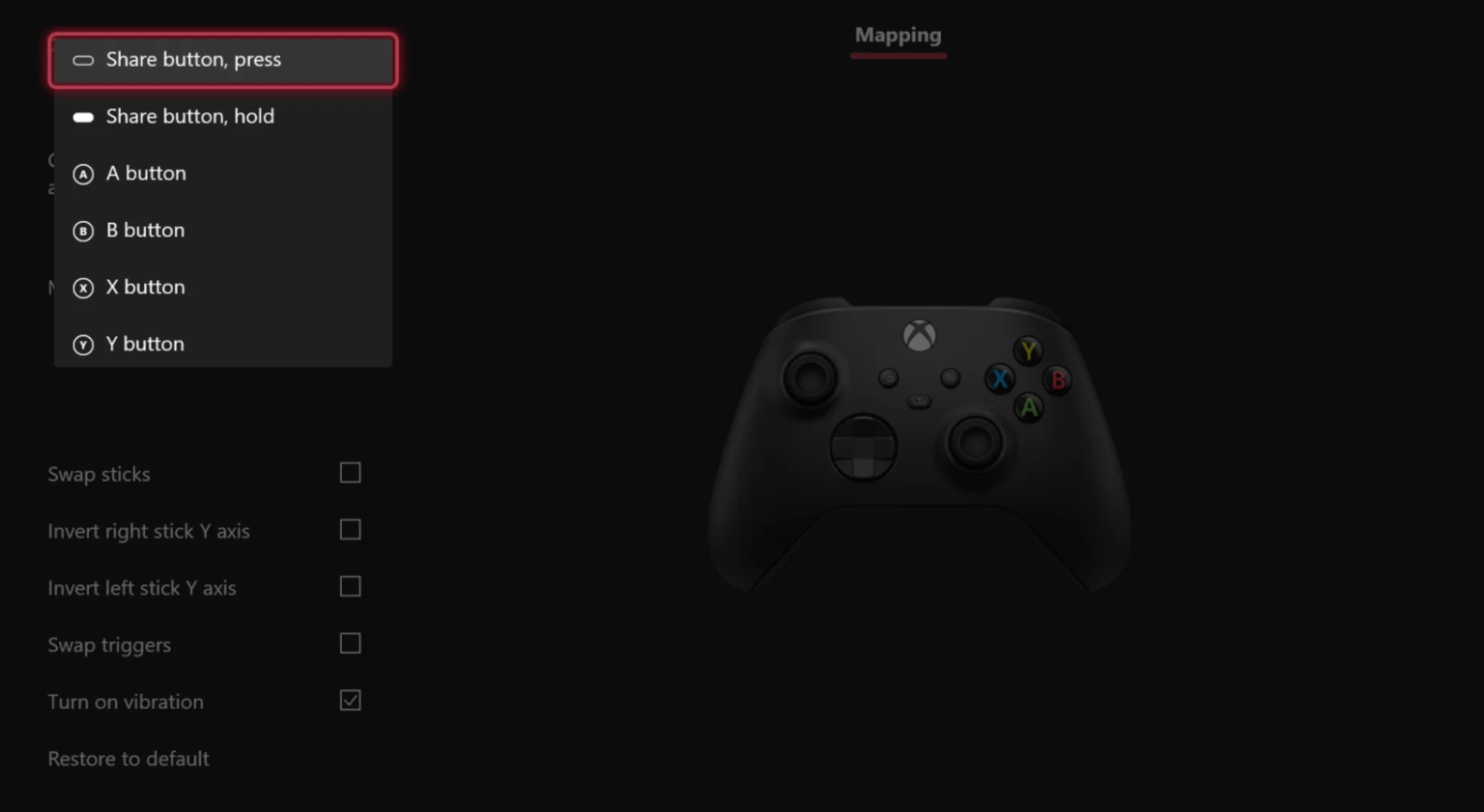 Xbox Series X/S Tips and tricks: Make Most Out of It! – TCG
