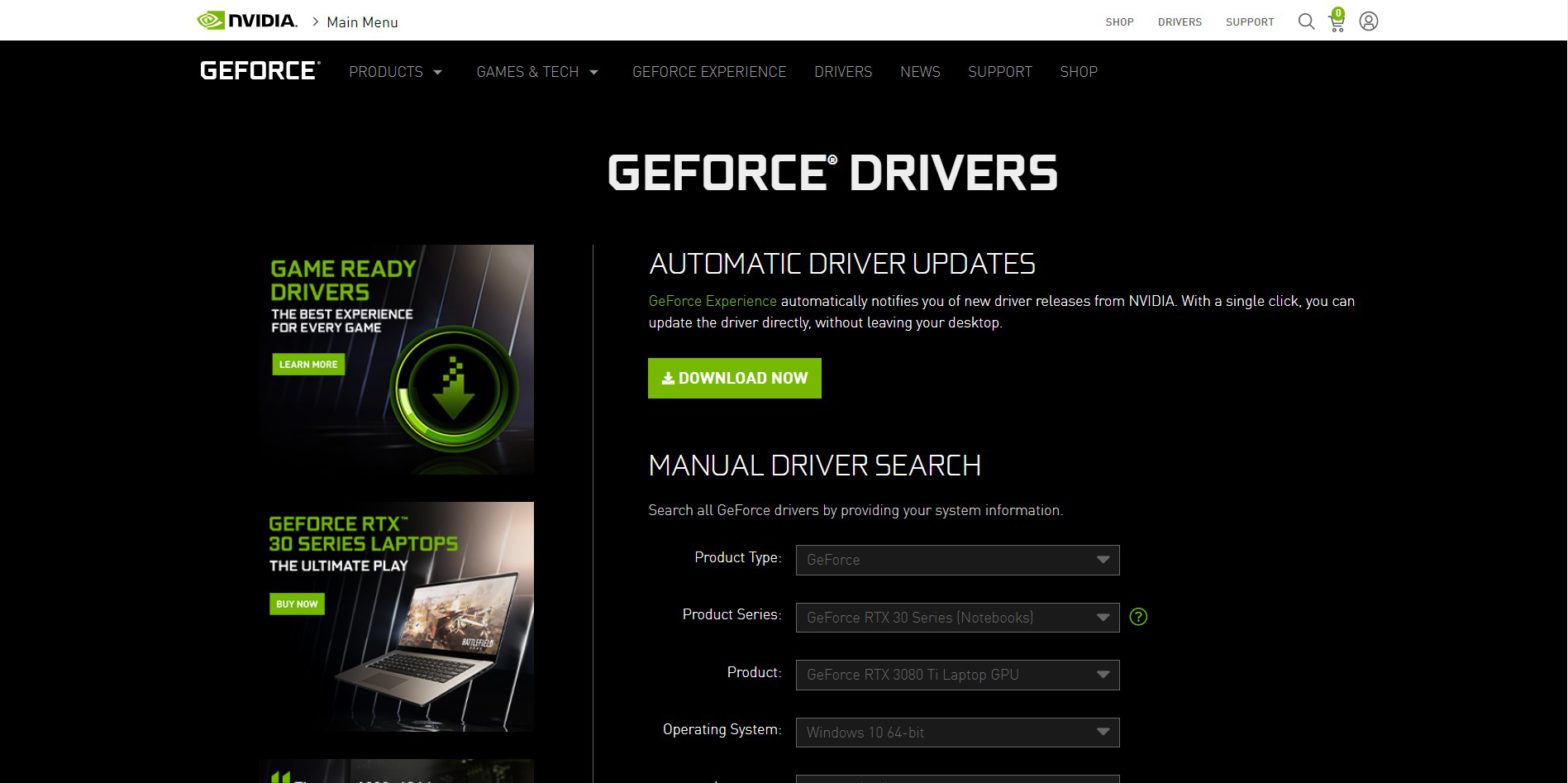 9 Fixes: League of Legends Critical Error has occured [2025]