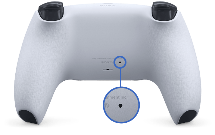 6 BEST Fixes: PS5 Controller Blinking Blue Light? [2022]