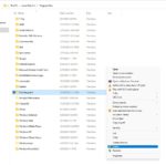 FIXED: Valorant Error Code VAN 152 - HWID/ Hardware ID Ban?