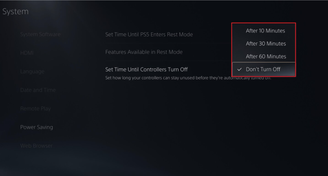 Top 11 Unheard PS5 Tips & Tricks You MUST Know!!