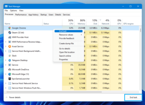 [9 EASY FIXES]: Rainbow Six Siege Error code 6-0x00001000